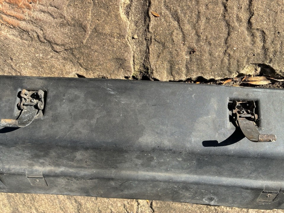 Citroen Relay Fiat Ducato Peugot Boxer 2.8 Hdi Jtd 02-06 Engine Top ...