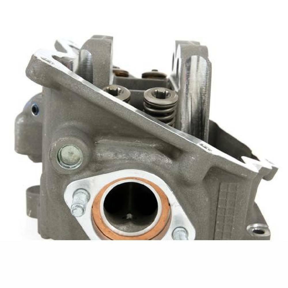 PI848377 Head Engine GTS Leader E3 PIAGGIO 125 Vespa Gtv 2006-2008 | eBay
