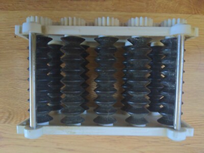 Dental Imaging & X-Ray - Peri-Pro Ii