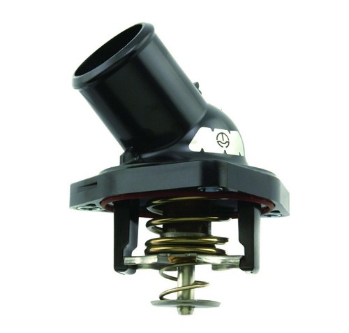 For Lexus GS460 LS460 Toyota Sequoia Tundra Thermostat Assembly Aisin ...