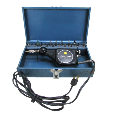 Engraving - Engraver Tool
