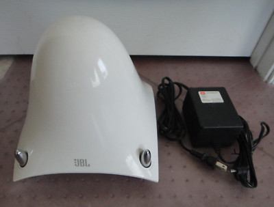 JBL CREATURE Subwoofer+18V 3.5A TA661835OT AC Adapter/Power Supply ONLY ...