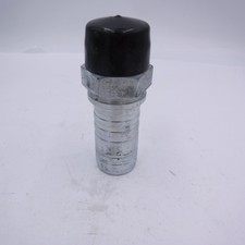 Gates 32gsp-32fjx - G22170-3232 Hydraulic Hose Fitting for sale online ...