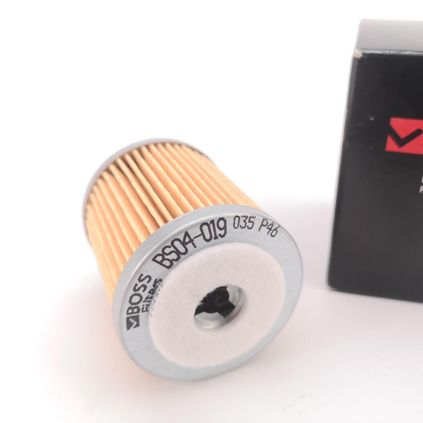 Diesel Fuel Filter BOSS for Webasto Spheros Thermo DW230 DW300 DW350 ...