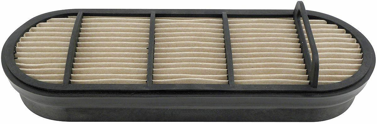 CATERPILLAR 3212412 - Air filter cross reference