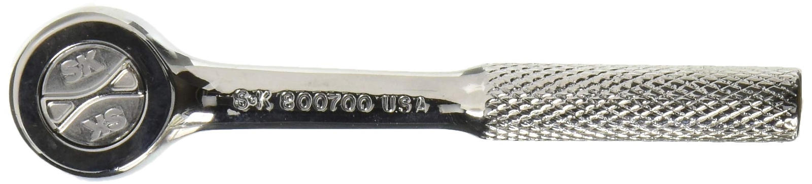 SK Hand Tool 800700 1/4" Dual Pawl Ratchet | eBay