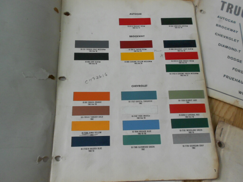 Dupont Paint Code Lookup Dupli Color Perfect Match Touch Up Paint Dark