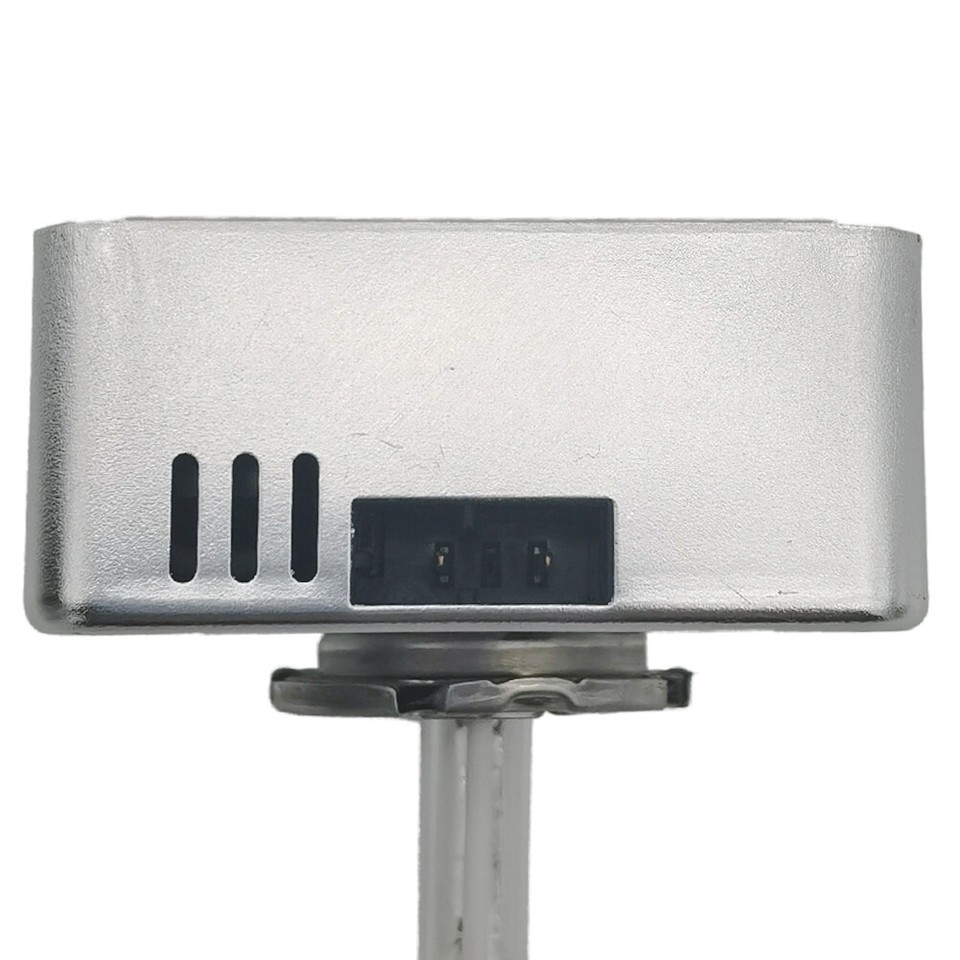 Xenon Headlight Bulb D5S HID Bulb 9285410171 For Chevrolet Silverado ...