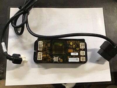 Syn-Tech V2.06 FuelMaster Device | eBay