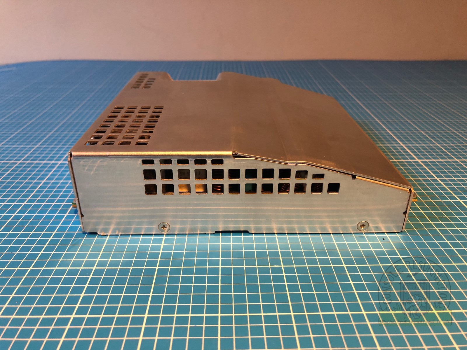 Sony PlayStation 3 PS3 - Power Supply Unit PSU APS-226 for 60GB CECHA ...