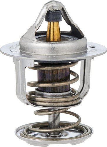 ACDelco Engine Coolant Thermostat 131-156 12600171 | eBay