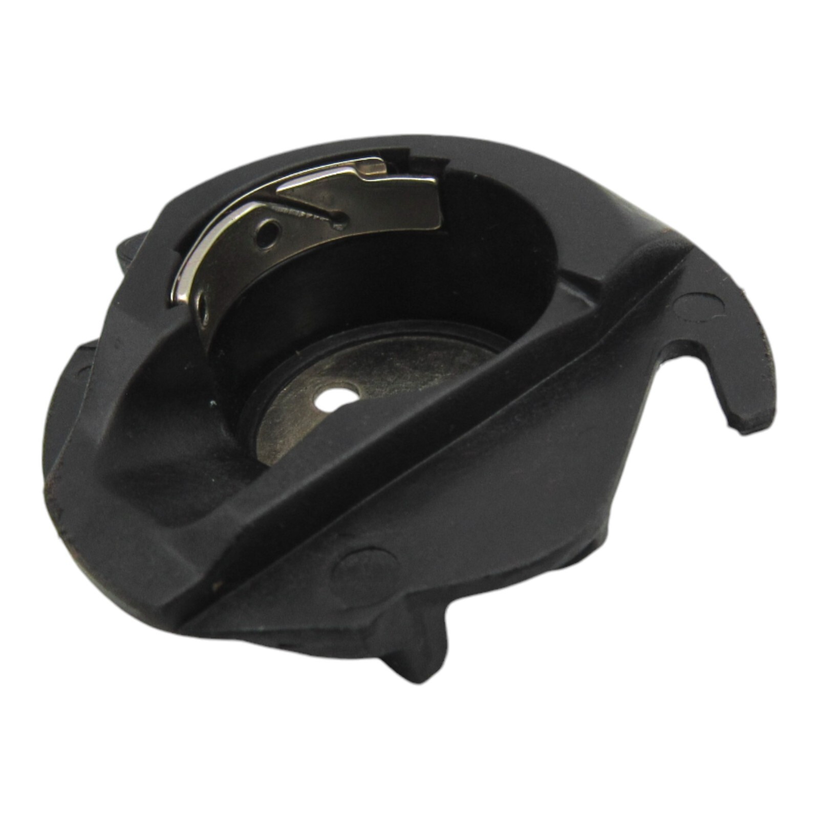 Bobbin Case Fits Singer Sewing Machine Models 6408, 6412, 6416, 6423 ...