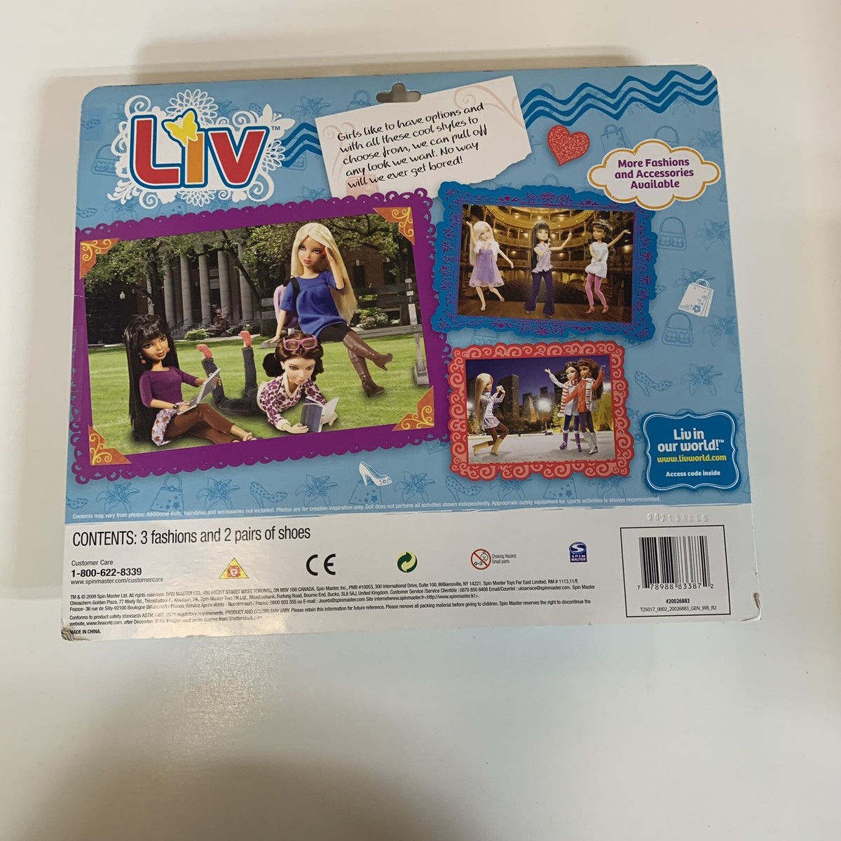 Liv 和 Maddie 服装 Liv & Maddie Fashion, Outfits, Clothing And