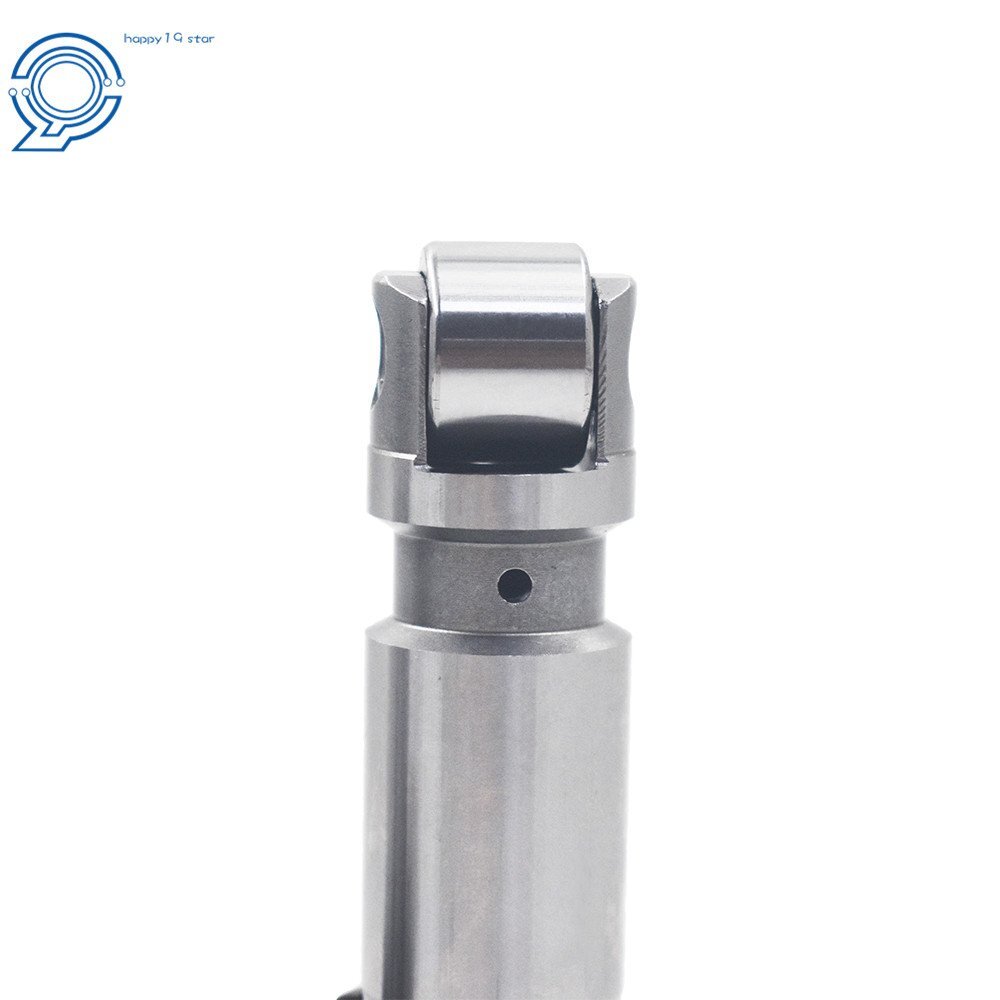 Valve Lifters Tappets For Dodge Ram Jeep Chrysler 5.7 6.1 6.4 03-14 NON ...