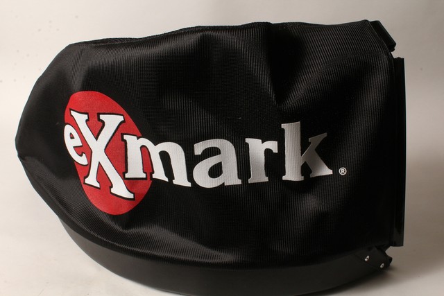 Genuine Exmark 126-3376 Pan and Catcher for Gc3602 for sale online | eBay