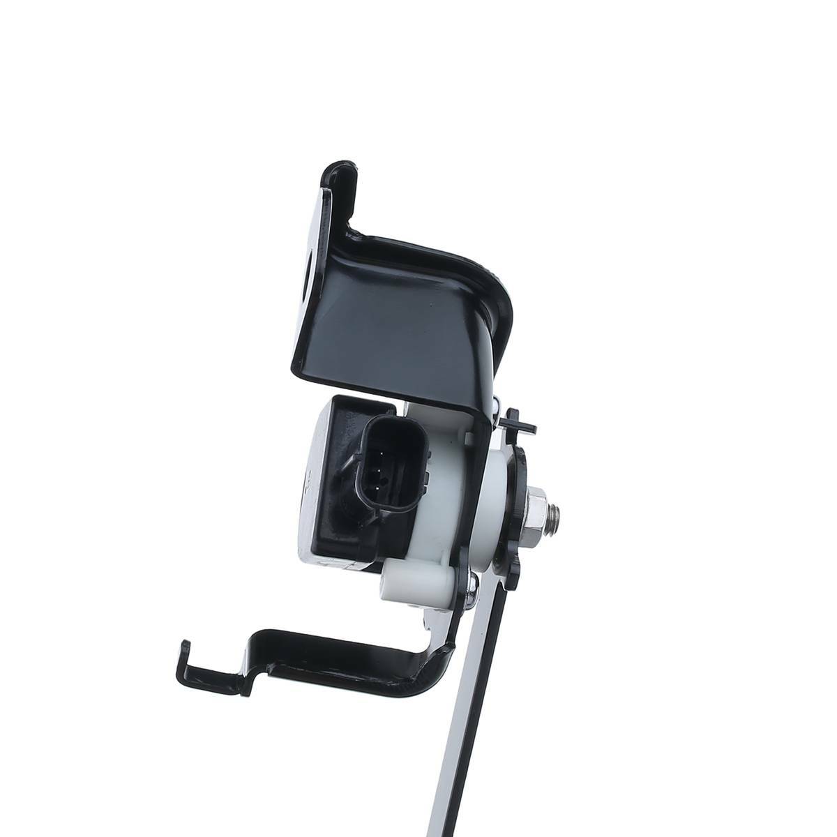 Air Suspension Height Level Sensor Front Left for Toyota Landcruiser ...