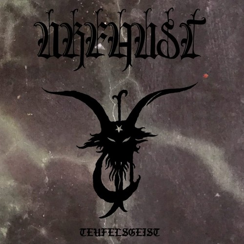Urfaust Teufelsgeist (Vinyl) 12" Album Coloured Vinyl 4250936531819 | eBay