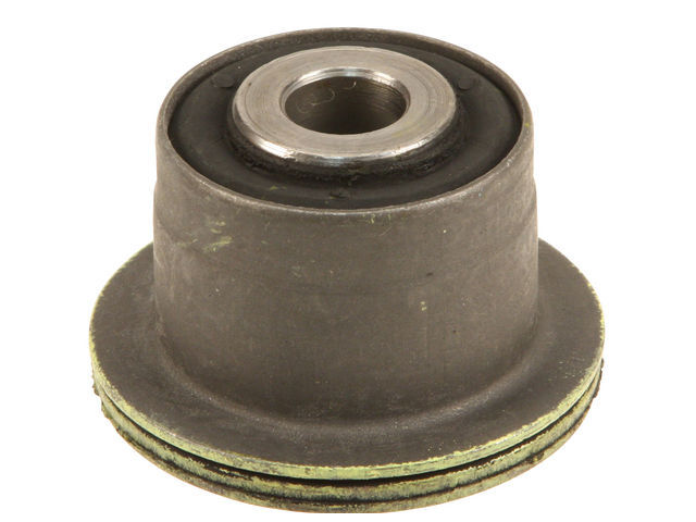 Front Rearward Outer Control Arm Bushing 52WDNN67 for Acadia Limited ...