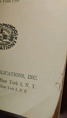 Reviewing Plane Geometry By Isidore Dressler Amsco School Publication ...