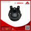 Bosch Distributor Cap For Toyota Hiace H2, H3, H4 RH32 2.0L 4Cyl 18R | eBay