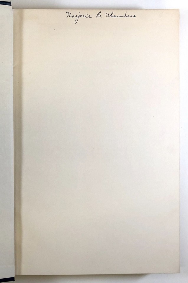 C D Broad / Ethics and the History of Philosophy Selected Essays 1959 ...