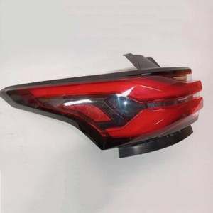 Yes_Auto Club | eBay Stores