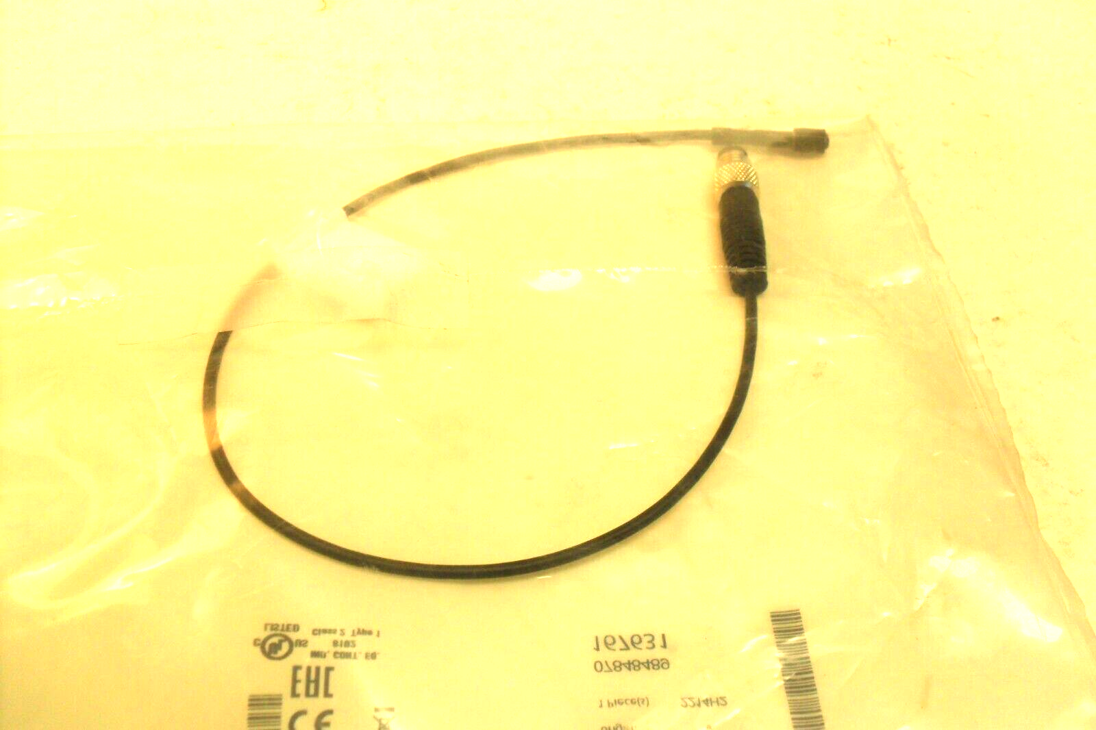 Balluff BMF00A2 Magnetic Field Sensor FNFP for sale online | eBay