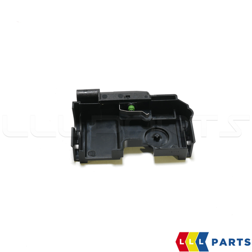 NEW GENUINE MERCEDES BENZ C W205 BONNET HOOD LATCH SWITCH A2048703158 ...