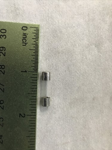 5101-0002-01 For AG Associates Heatpulse 8800. 8108,4108,4100 RTA RTP ...