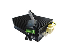 OEM Polaris Magnum Trail Boss ATP Module Electronic Control PN 4010697 ...