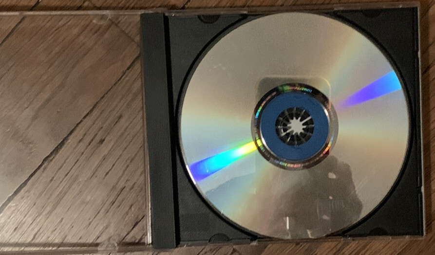 3D Architect CD Bring Your Interior & Exterior To Life In 3D | eBay