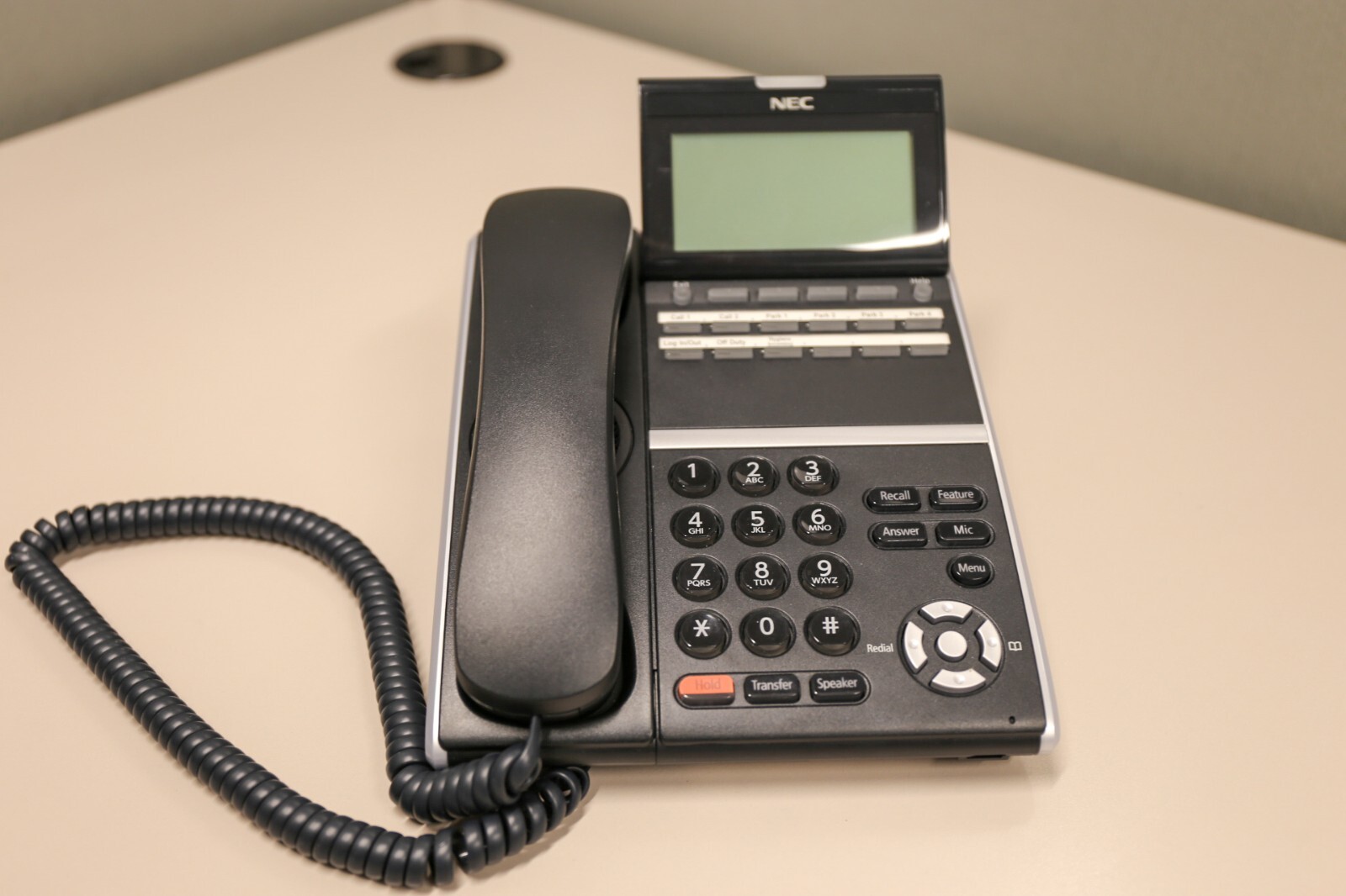 DT800 SERIES PHONES | eBay