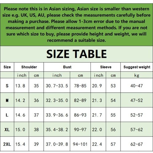 Women Dance Training Tops Mesh Sheer Shirt Side Slit Hanfu Ballet ...