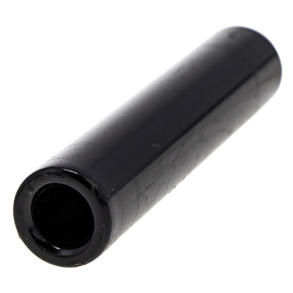 Exmark 1-323195-03 Shield Spacer Turf Tracer ECS X Series | eBay