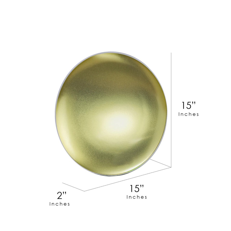 Man Cave Dome Round Metal Sign Bar Man Cave Garage Wall Decor | eBay