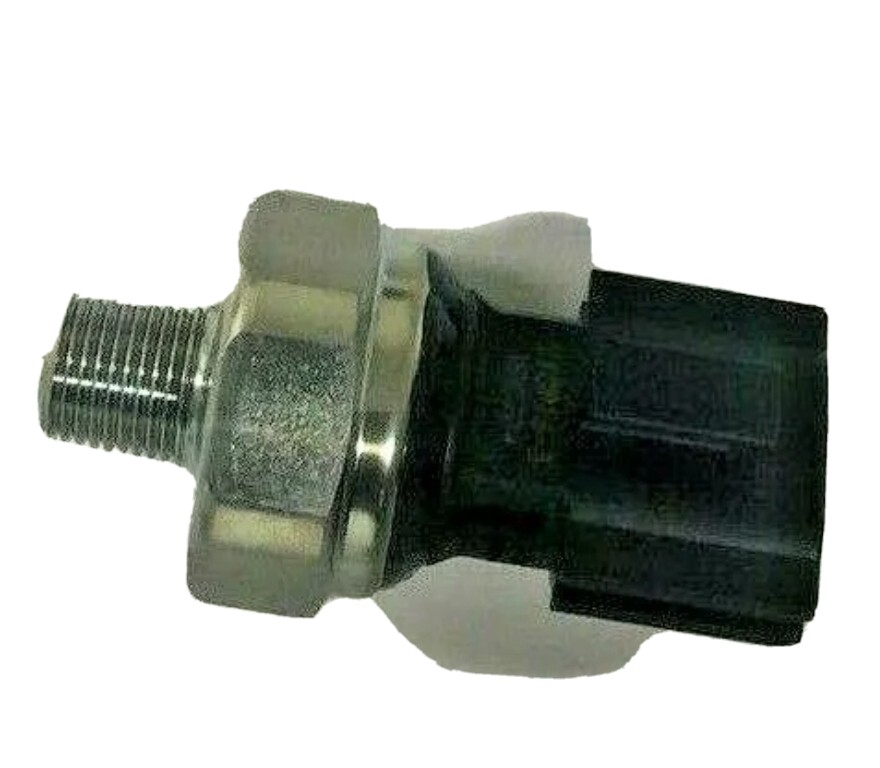 OEM Nissan 25070CD00A Engine Oil Pressure Sensor 25070-cd00a for sale ...