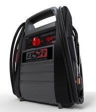 Replacement Charger for Dsr114/dsr115 Schumacher Electric Corp ...