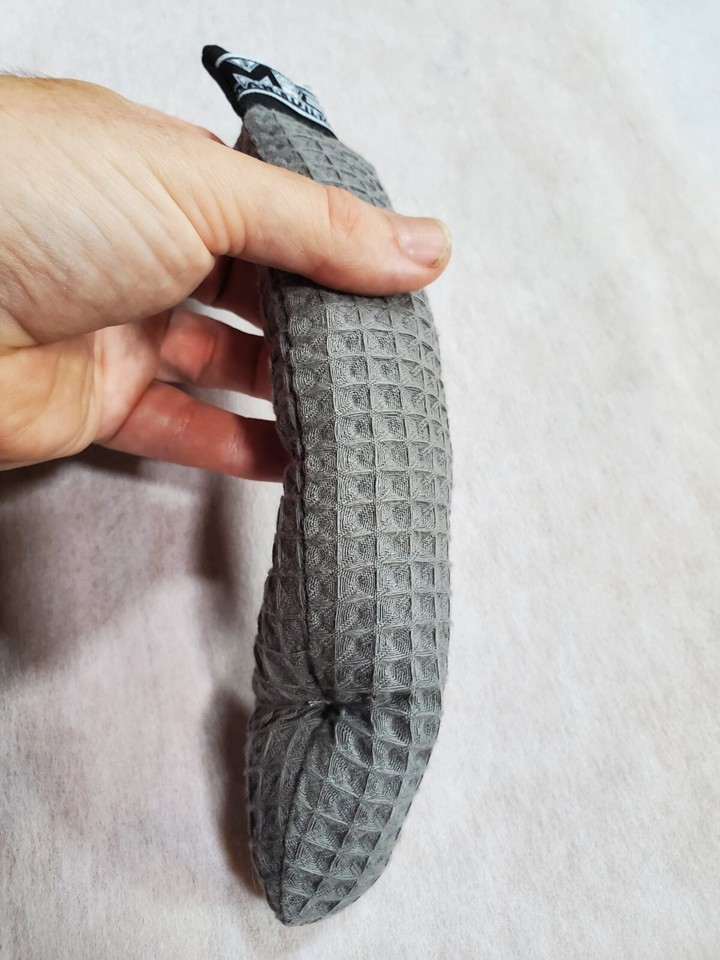 Male enhancement pad, men's endowment Form with head accent, Extra ...