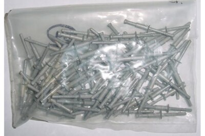 4022-0514, Aircraft Avdel Cherry Rivets | eBay