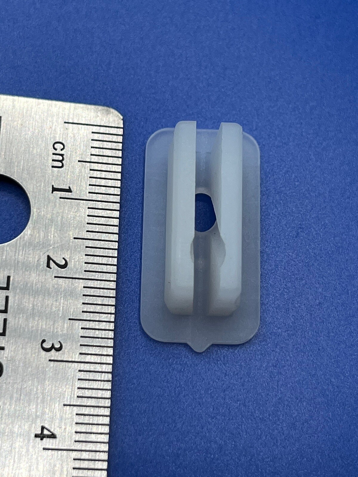 (Pack of 2) Bumper Cover Grommets for Honda & Acura 90101-SHJ-A01 | eBay