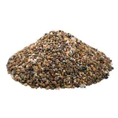 POTTING GRIT RHS Horticultural Lime Free Washed Cacti Rockery For ...