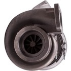 Turbocharger Turbo for Caterpillar Generator 3306 Motor Grader 140H ...