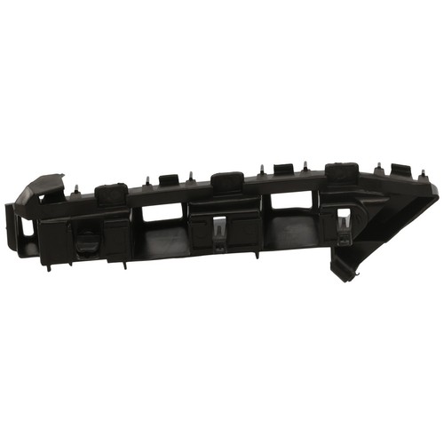 Bumper Retainer Set For 2012-2015 Volkswagen Passat 561807184A ...