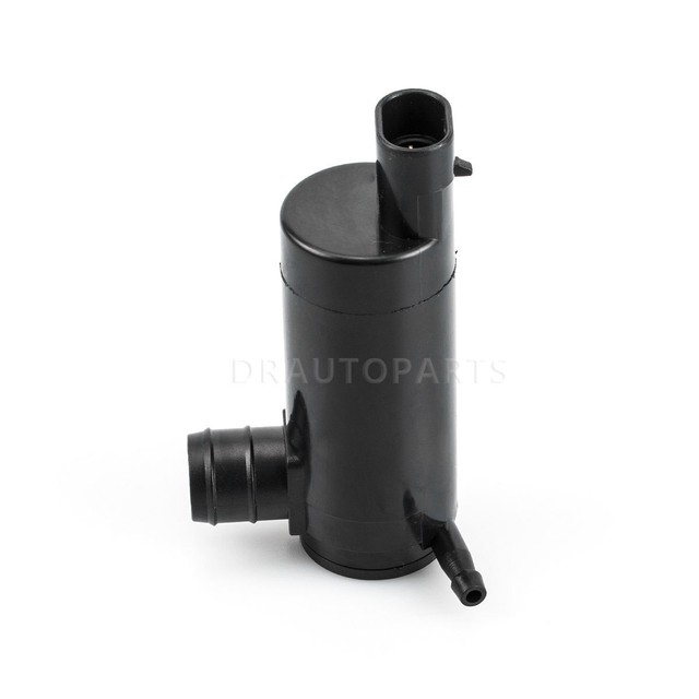 Front Windshield Washer Pump 93731451 for GM Buick Firstland for sale ...