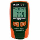 Extech RHT20 Humidity and Temperature Datalogger for sale online | eBay