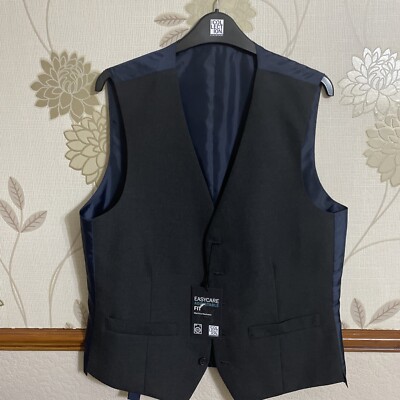 The Collection Debenhams 38R Blue | eBay UK