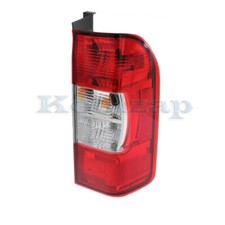 2018 Nissan TITAN Tail Lamp Light Bulb OSRAM Joule L1224r-3n 101924 for ...