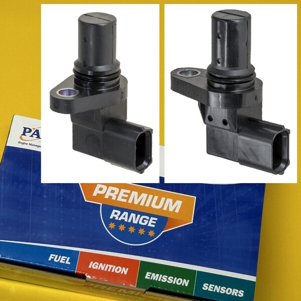 Camshaft position sensors x 2 for Subaru BRF + BSF OUTBACK 3.6L EZ36D ...