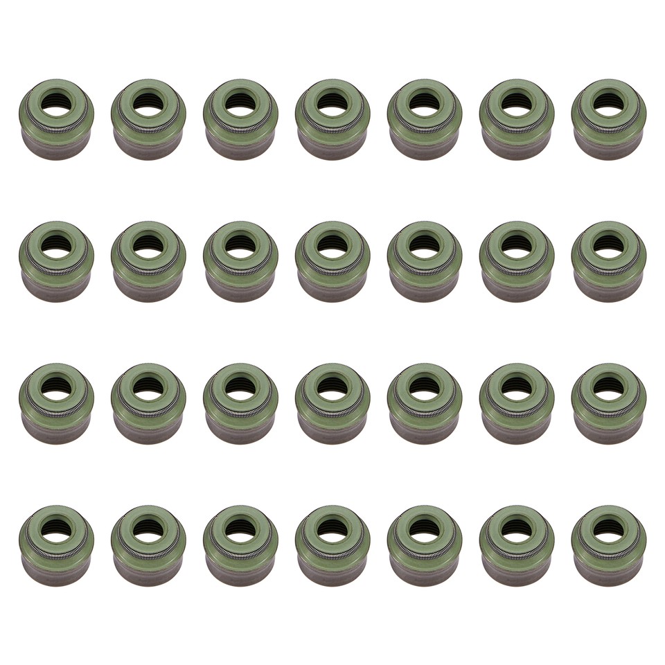 HS55401/HGS1184 Cylinder Head Gasket Set for 2016-2020 Jeep Grand ...
