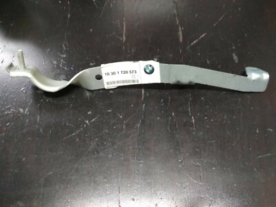 BMW E36 exhaust support !NEW! GENUINE 18301728573 | eBay